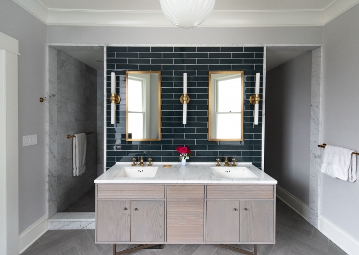 Kitchen and Bathroom Design - Home Design and Remodeling Companies