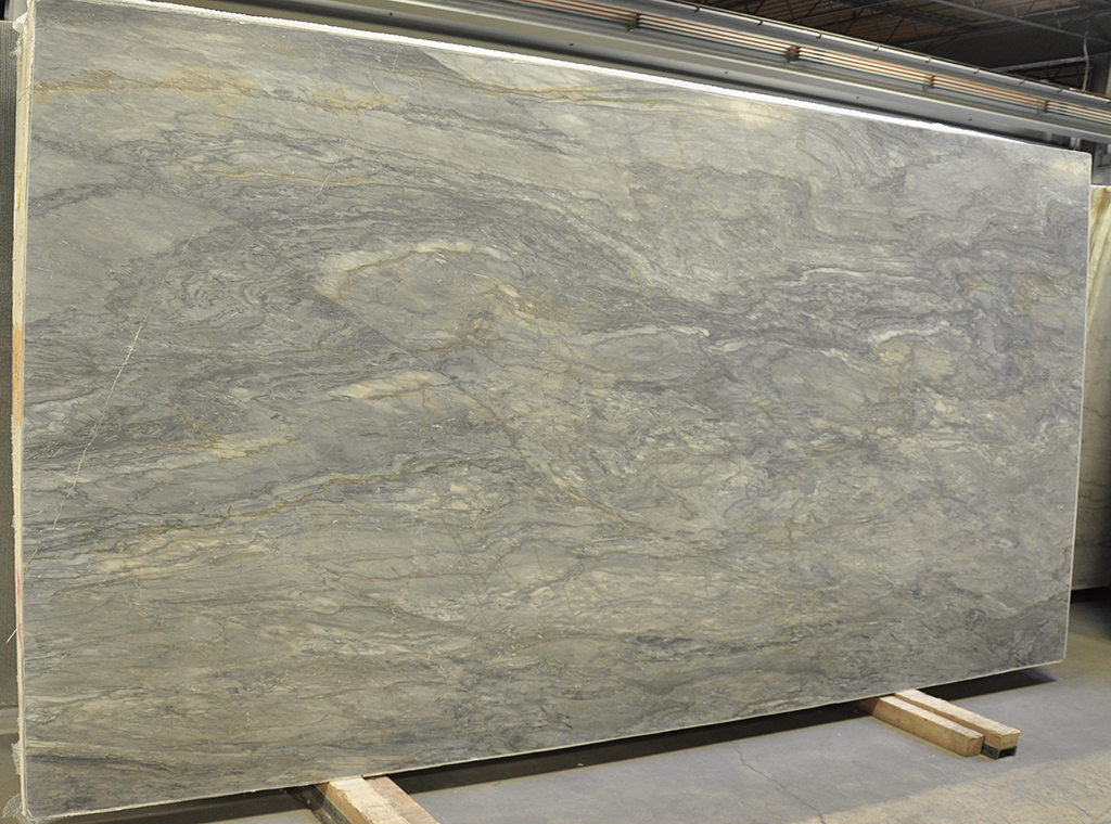 4 Additions to the Marble and Quartzite Inventory at MGSI