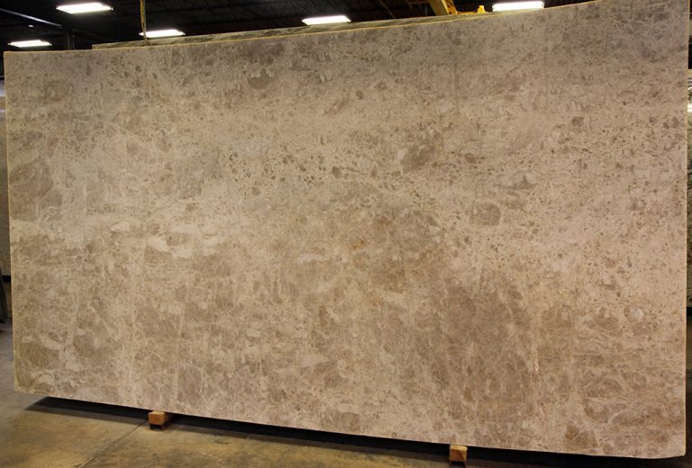 New Granite and Quartzite Slabs at MGSI in September