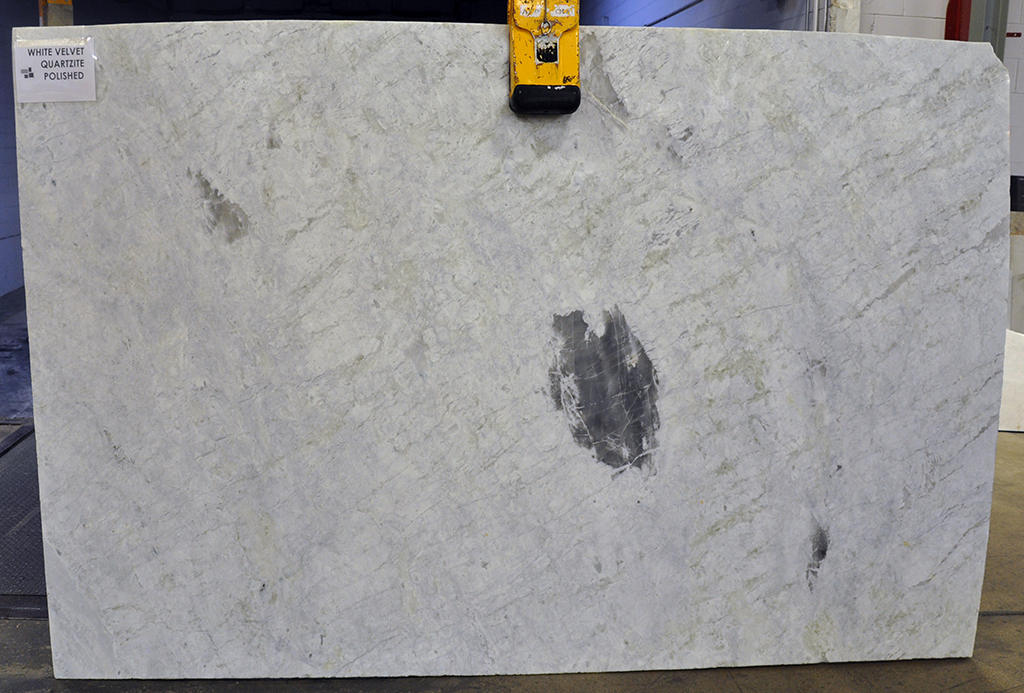 New Quartzite, Marble and Granite Slabs - MGSI wholesale