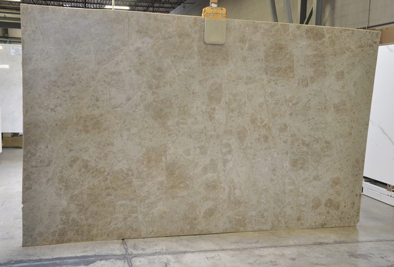 Quartzite Slabs at MGSI - Natural Stone Whole Sale Chicago